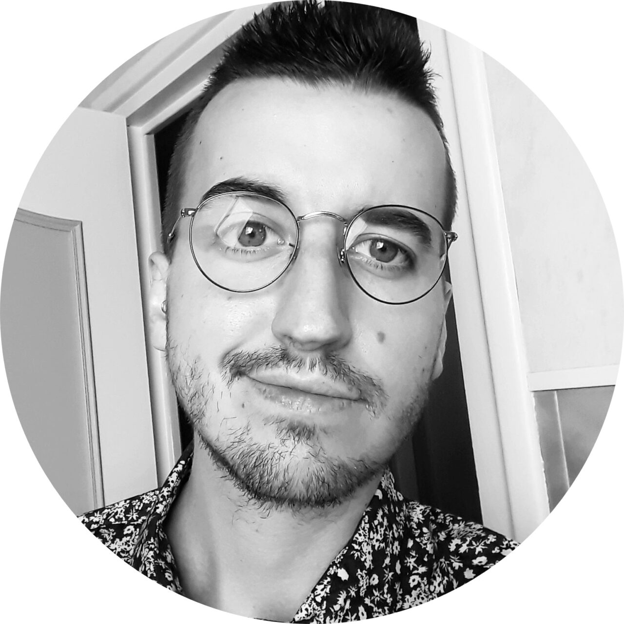 Equipe administrative - ENSAPL